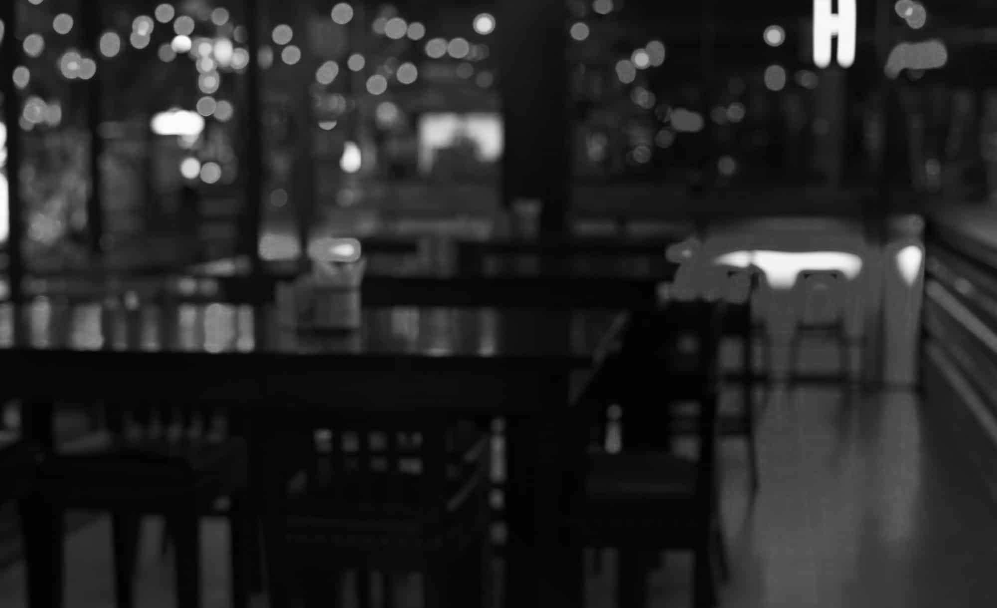 blurred-background-flipped - Recipes & Rotations